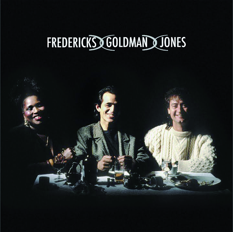 Né en 17 à Leidenstadt: J.-J. Goldman - Christianisme Aujourd'hui