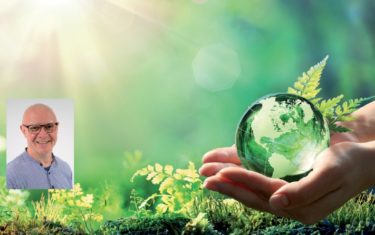 La permaculture, pour retrouver l’équilibre de la Création ...