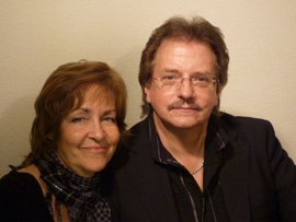 Dominique Fontaine, Jude 25 A vos guitares! - Christianisme Aujourd'hui