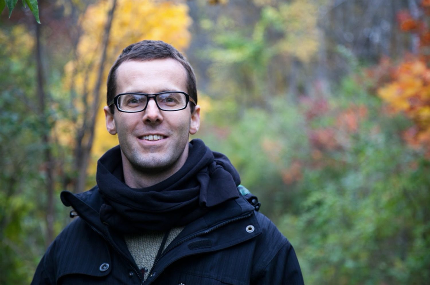 En pleine implantation, les défis de la pandémie - Christianisme ...