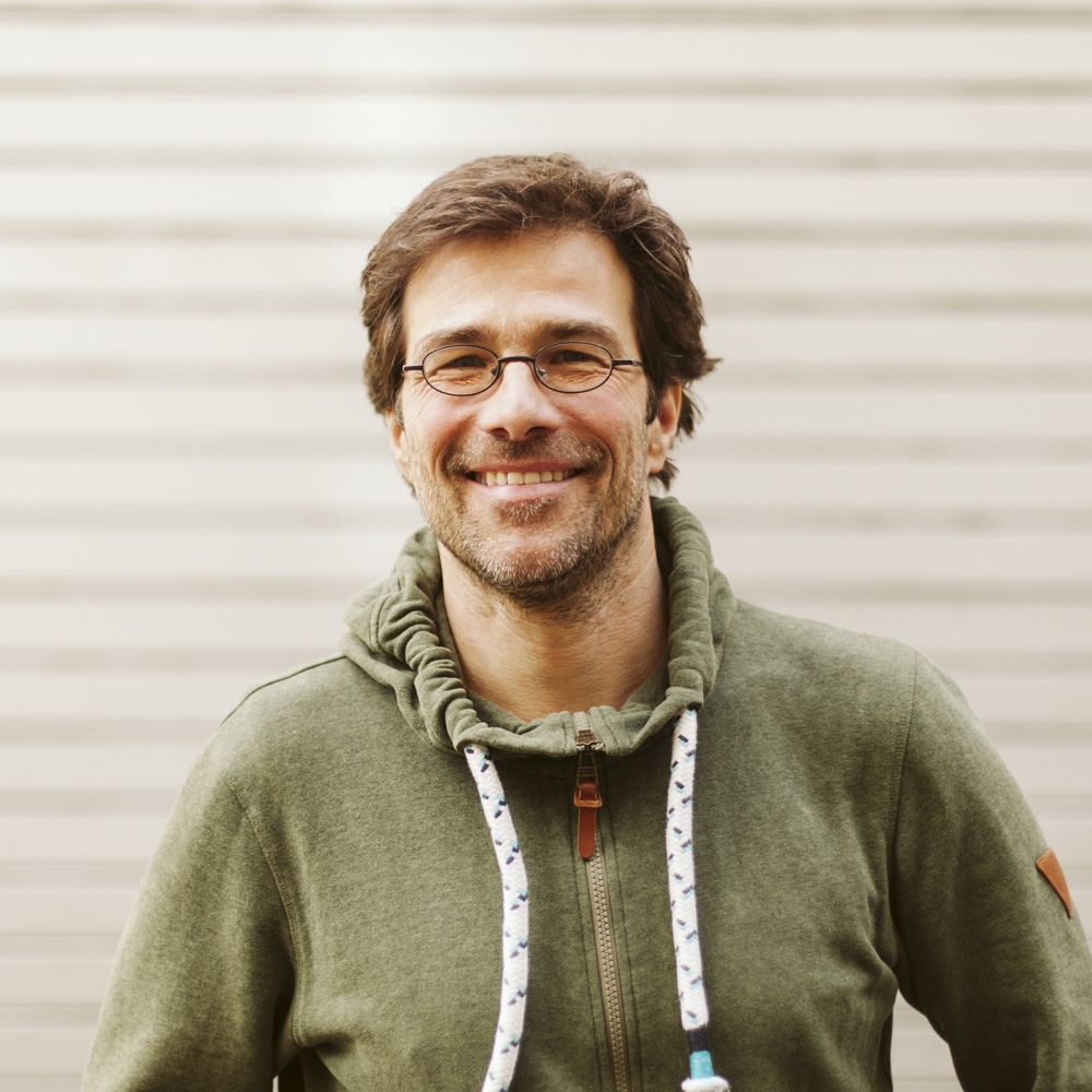 Une politique d’amour du prochain est-elle possible? - Christianisme ...