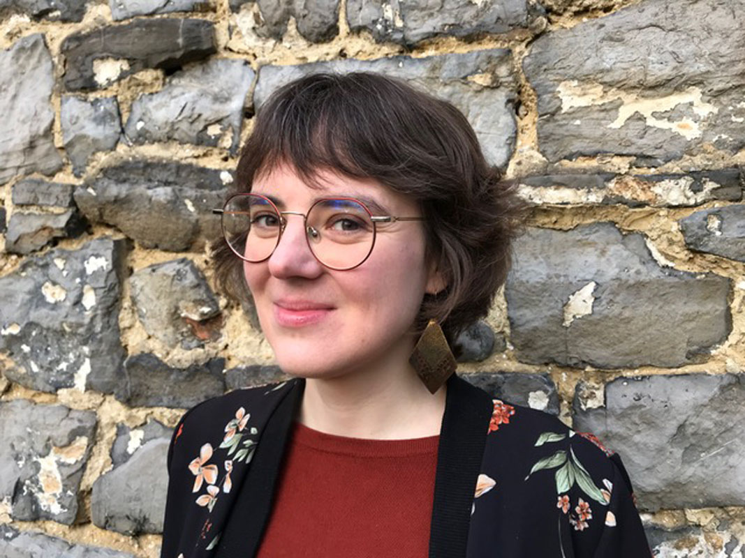 « Je défends un féminisme de réconciliation» - Christianisme Aujourd'hui