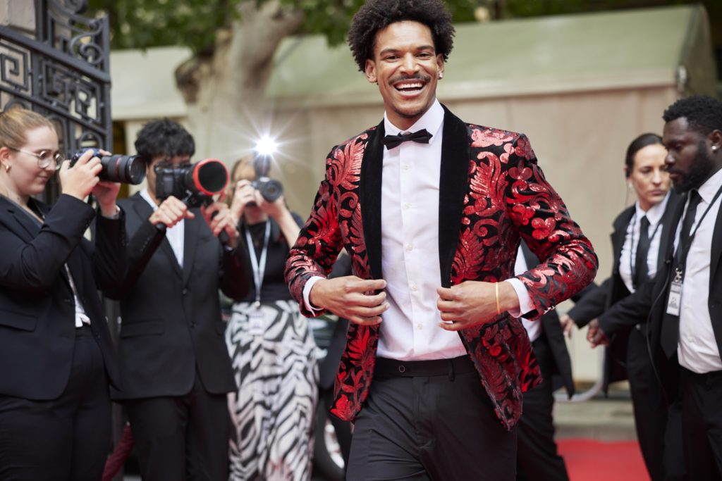 Quand l’évangélisme fait la promotion du star-system - Christianisme ...