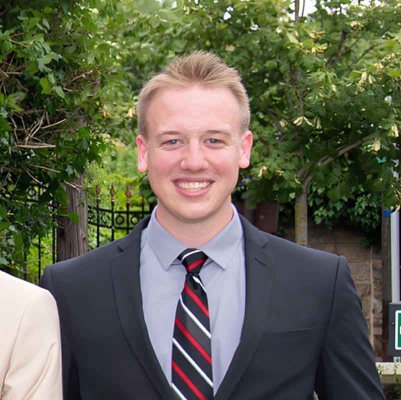 L'histoire de Michée, entre études d'ingénieur et de théologie ...